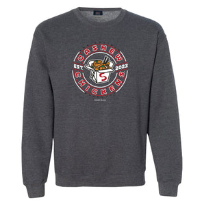 Men's Apparel – Springfield Cardinals