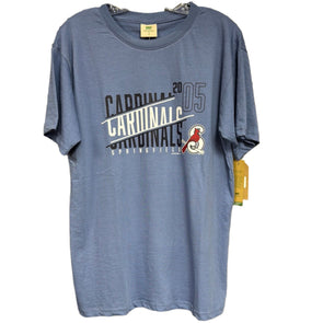 Men's Apparel – Springfield Cardinals