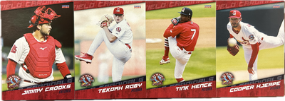 Springfield Cardinals