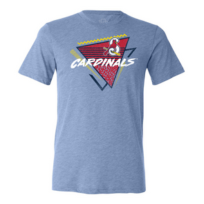 Men – Springfield Cardinals