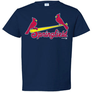 Men's Apparel – Springfield Cardinals